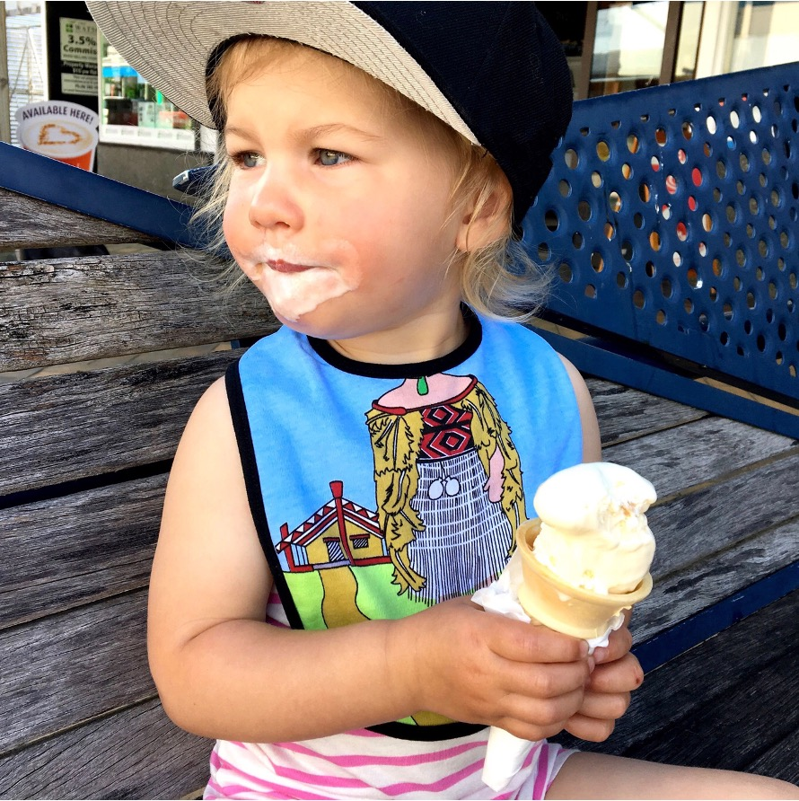 Mini Magpies – MagpieNZ