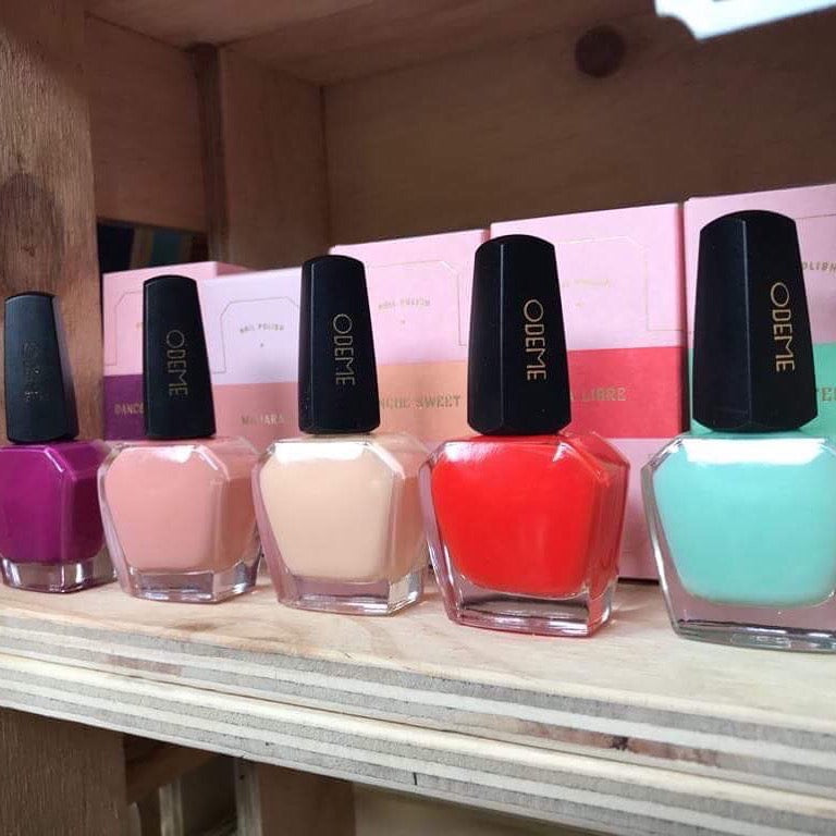 Ms Magpie – MagpieNZ